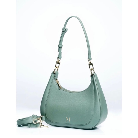 Bags | Lady M Classic Bag | Poshmark